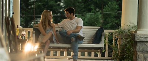 Forever My Girl Movie Review And Film Summary 2018 Roger Ebert