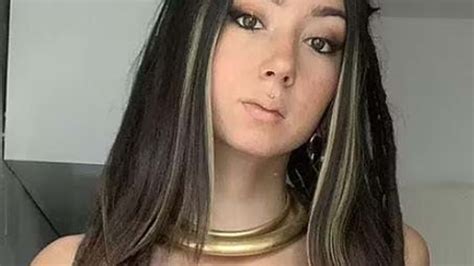 Morreu Shani Louk artista israelo alemã sequestrada pelo Hamas Mundo