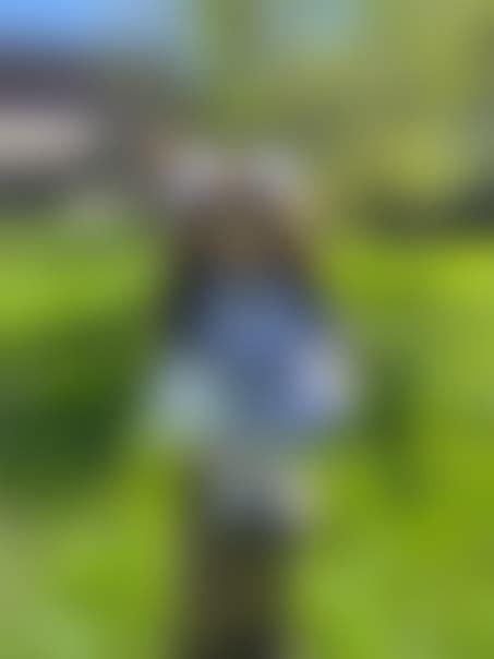 Последний звонок и выпускной не за горами Куколка школьница Я считаю это классный подарок