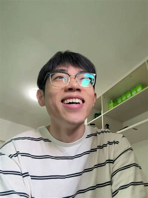 回家诱惑 寒假回家的大学生 Youtube