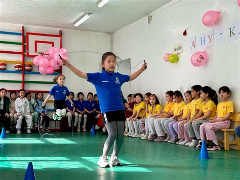 РЭУ им ГВ Плеханова РЭУ им ГВ Плеханова Улан Батор