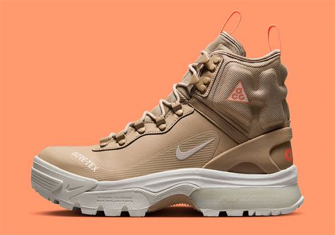 2022 New Nike Acg Boots