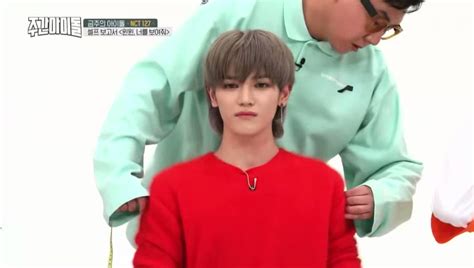 아작 On Twitter 내가 어깨 넓은 남자 좋아하는지 이때 처음 알았잖니