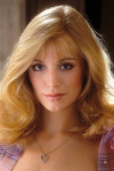 Шеннон Твід Кінобаза