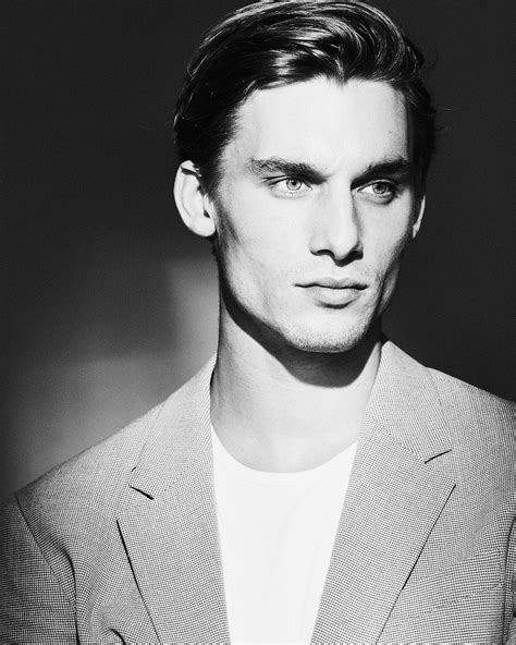 Mikkel Matthiesen — Wlm