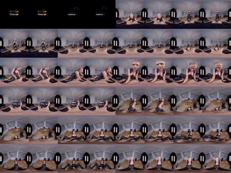 Forumophilia PORN FORUM Virtual Reality Only For Smartphones Iphone Optimized