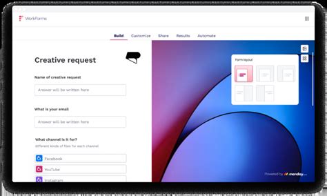 With Apps For Forms And Whiteboards Is Building A Suite Fast Company