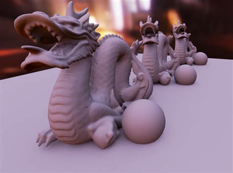 Sky Lights In Unreal Engine Unreal Engine Documentation Epic Developer Community