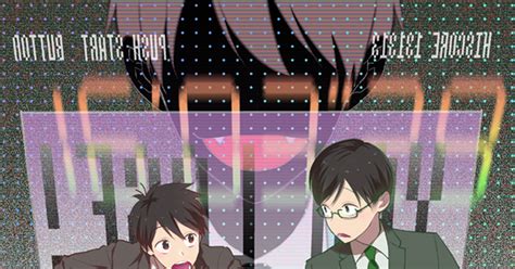 Bl松 【219チョロラブ】新刊サンプル【おそチョロ】 にゅんこのイラスト Pixiv