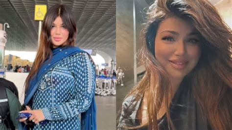 Ayesha Takia Shares Cryptic Post After Getting Brutally Trolled For