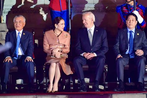 นายกรัฐมนตรี แพทองธาร สรยุทธ สุทัศนะจินดา กรรมกรข่าว