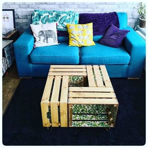 Pallet Furniture Designs Diy Home Furniture Wooden Pallet Furniture