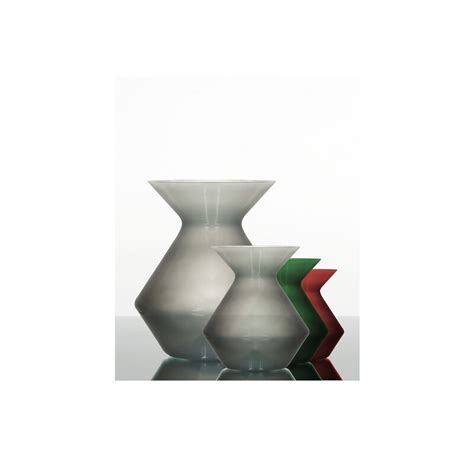 Zalto Denk`art Glas Restweinkaraffe 250 Rubin 8190 Chf