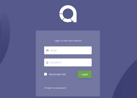 Install Akaunting Self Hosted Accounting Software On Ubuntu