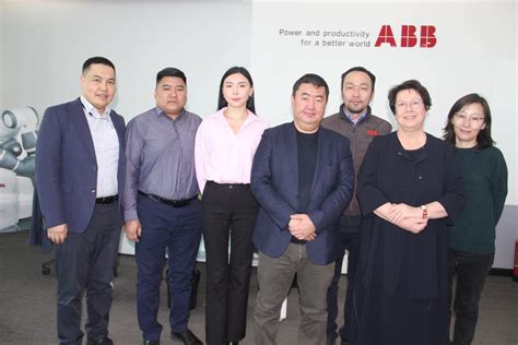 🇨🇭Швейцарын хөгжлийн Swiss Cooperation In Mongolia