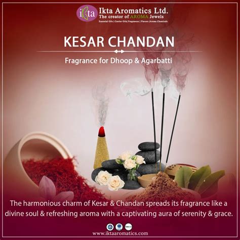 Ikta Aromatics Ltd On Linkedin Agarbatti Agarbattinote