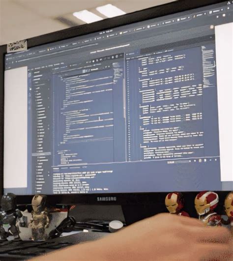 Software Development Outsourcing Services IScale