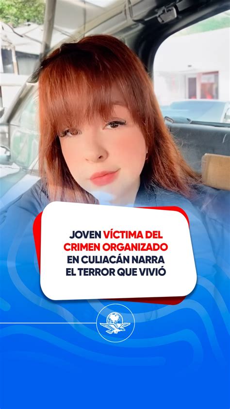 ¿quiénes Son Las Mamás Presentan ¿quiénes Son Las Mamás Presentan