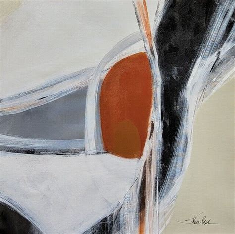Silvia Vassileva Terracotta Knott 2022 Available For Sale Artsy