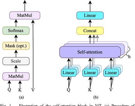 Figure 1 From Discriminative Vision Transformer For Heterogeneous Cross Domain Hyperspectral