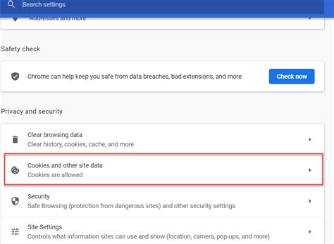 Error Then Connecting To Google Analytics Online Service Enterprise DNA Forum