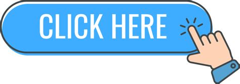 click button pngs for free download