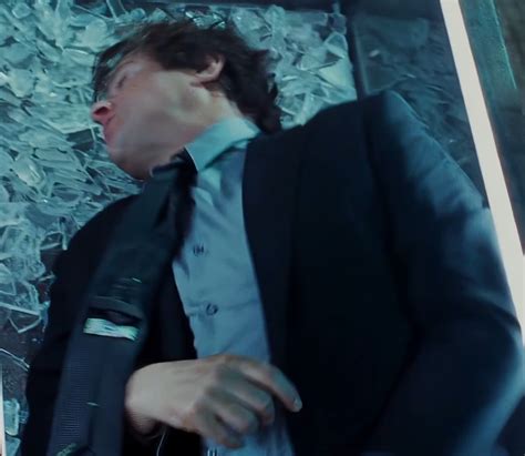 Pin By On Mark Hoffman Saw Film Saw Series Jigsaw Saw