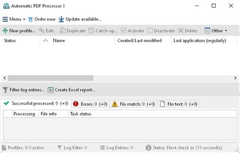 Automatic Pdf Processor Incl Key Crackingpatching