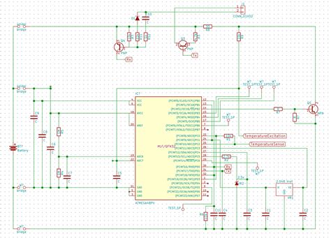Reading Data Transmission General Guidance Arduino Forum