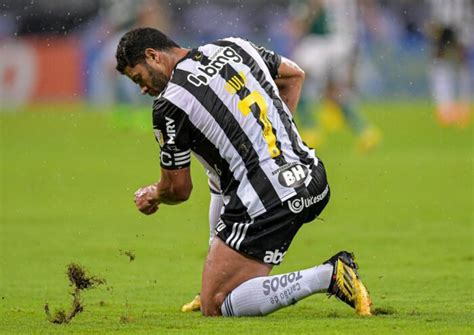 Palpite Cruzeiro X Atlético Mg Campeonato Mineiro 2024