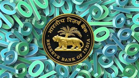 Rbi की मौद्रिक समीक्षा मीटिंग शुरू ब्याज दरों में 035 तक की बढ़ोतरी