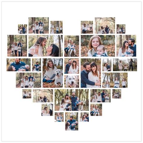 Carrie Sass Carriemsass Profile Pinterest