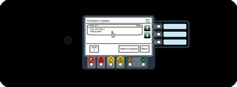 Simplex 4007es 4007 9101 4007 9201 Manual Manualslib