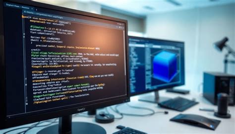 Crafting Documents With Python A Deep Dive Into Paragraph Manipulation