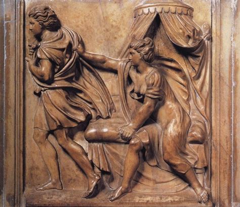 Vite Di Giorgio Vasari