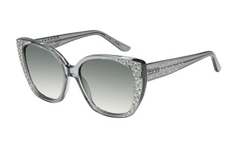 Gaia C105 â€ Translucent Fawn With Light Grey Crystals Archives