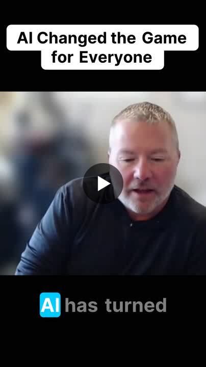 Imdayinsights Imday Aithreats Itdr Identitysecurity Cybersecurity… Verosint