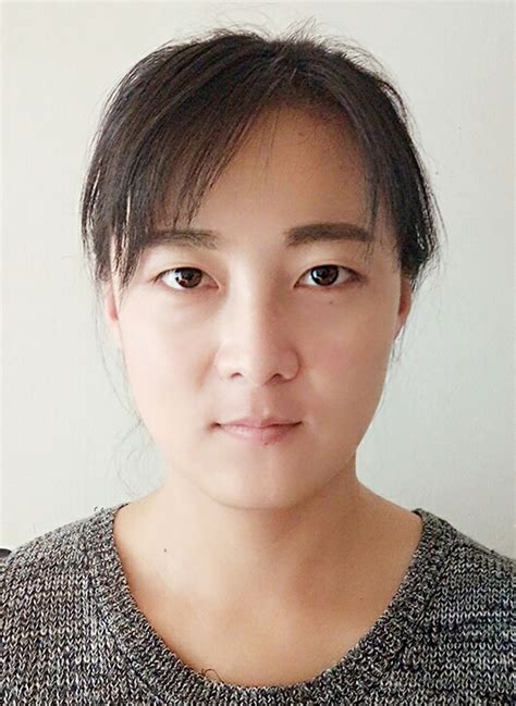 社保照片要求 婴儿社保照片 3 伤感说说吧