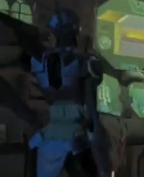 Arcees Sexy Backside By Arceeass On Deviantart