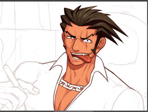 Bara Tiddies Tumbex