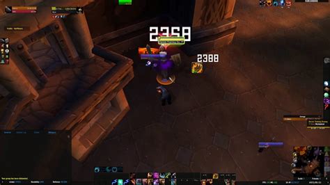Tutorial For Weakauras 2 Patch 335 Wotlk Part 1 Cooldowns Buffs Debuffs Youtube