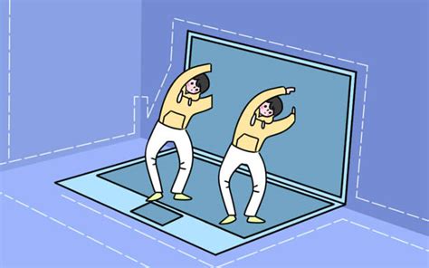 2023年内蒙古自考手机报名入口 自学考试手机怎么报名有途教育