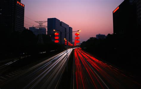 A Guide To Understanding Shutter Priority Mode Artofit