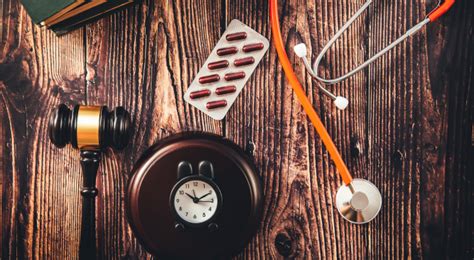 How Much Compensation Can You Claim For Misdiagnosis Uk How To Claim