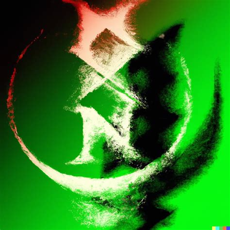 Advantages Of Market Neutral Investing Strategies For Investors