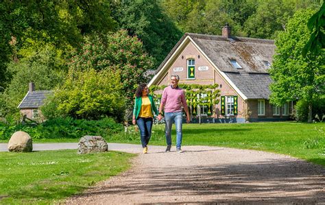 Wandelroutes In De Achterhoek 5 Km Vind Hier Jouw Route