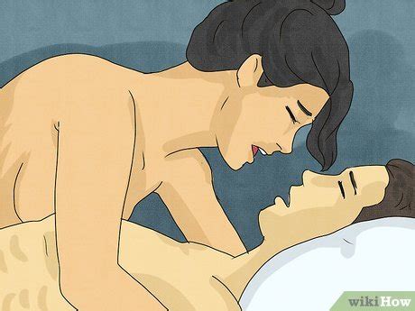 What Are The Bases In Dating Bases Their Definitions