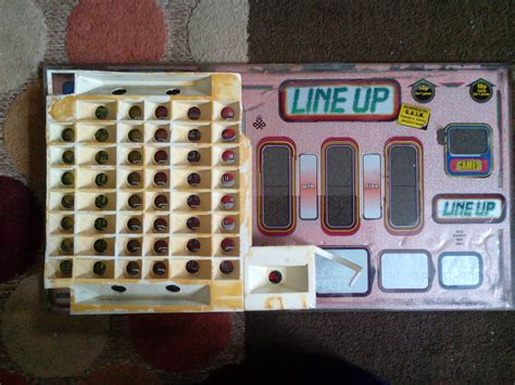 Mpu Mecca Mpu3 Lamp Mask Lineup Mpu Mecca Fruit Emu