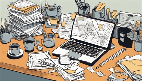 Best Data Cleaning Tools For 2025 Mammoth Analytics