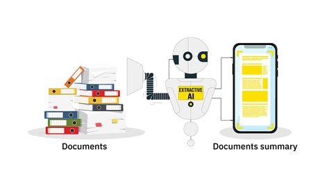 What Is Data Merging In The Ever Evolving Landscape Of By